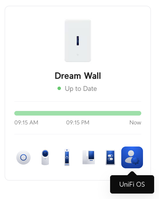Getting Support Files and Logs – Ubiquiti Help Center