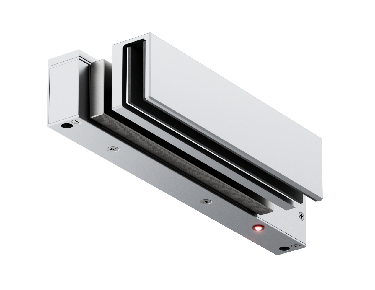 Understanding UniFi Access Device LED Status Indicators – Ubiquiti Help ...